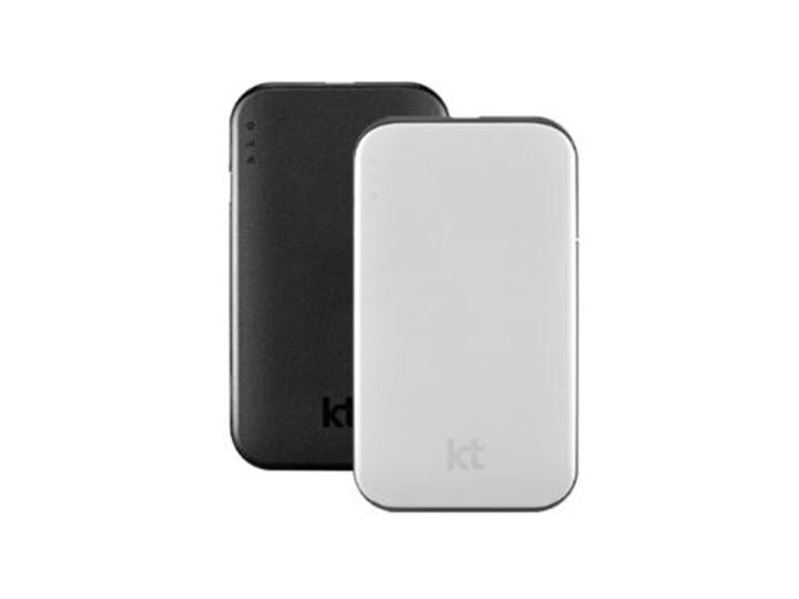KT 4G 随身WiFi租赁(仁川、金浦、釜山领取)预订_韩巢