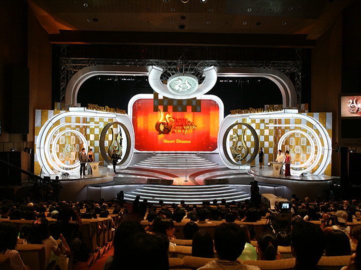 KBS HALL・KBS新馆_韩国景点推荐_韩国旅游网-韩巢