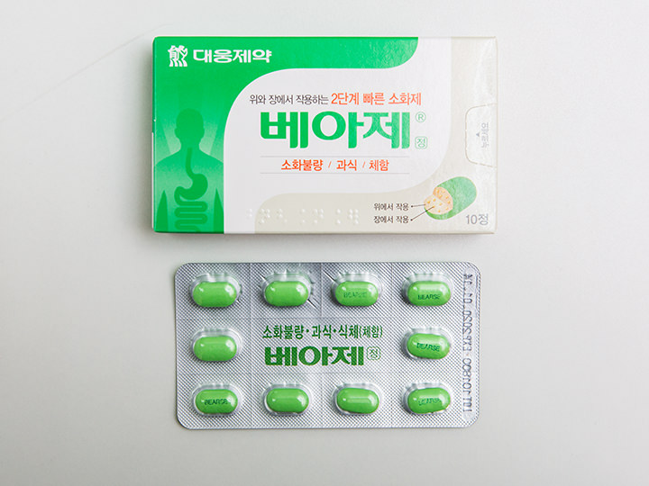 韩国的药_韩国旅游基本信息_韩国旅游网-韩巢