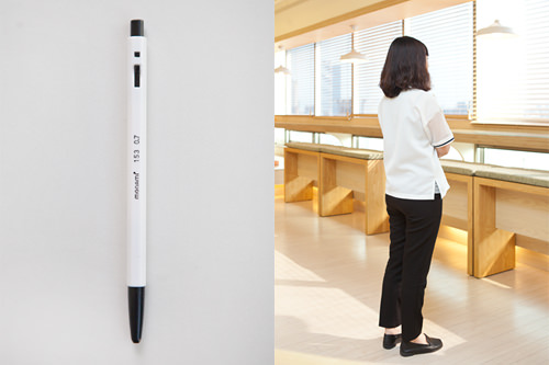 Monami Look！？韩国2015夏季流行时尚_NOW！首尔_韩国旅游网-韩巢