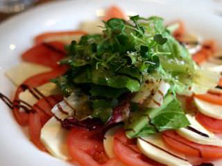 PASTA VANITA 南浦总店_韩国美食_韩国旅游网-韩巢