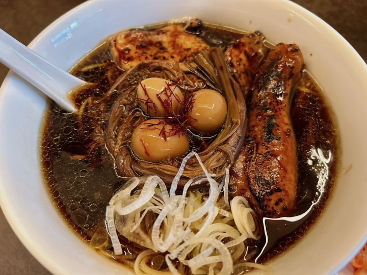 RAMURA 合井店_韩国美食_韩国旅游网-韩巢