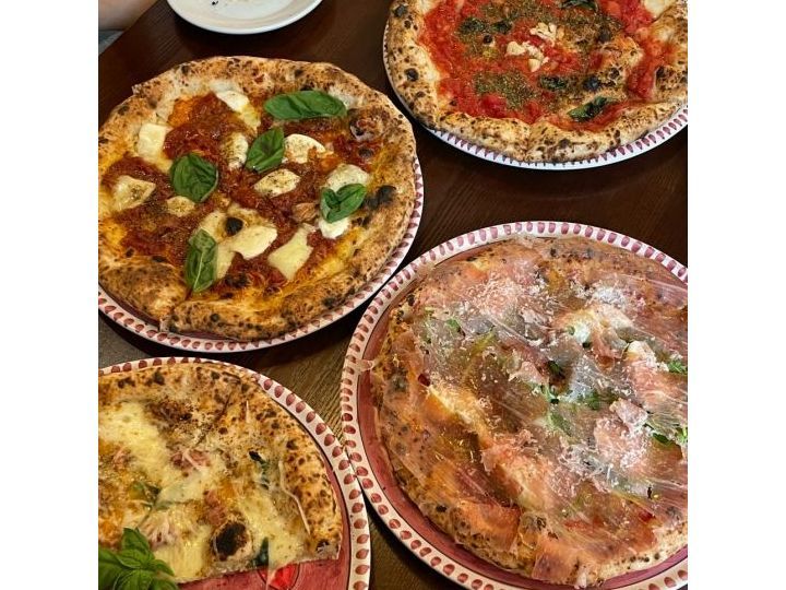 MARIONE_韩国美食_韩国旅游网-韩巢