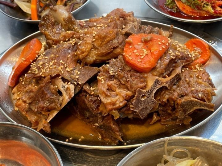 MEATARIAN肉食主义者_韩国美食_韩国旅游网-韩巢