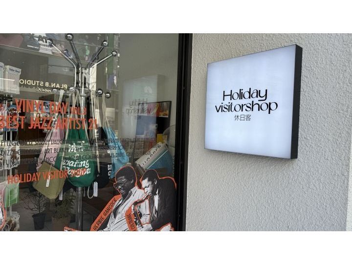 Deep Coffee Roasters Jema菜单_韩国美食_韩国旅游网-韩巢